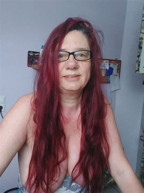 Kleinehexe2 On Twitter Guten Morgen Ihr Lieben Kaffee Ist Fertig