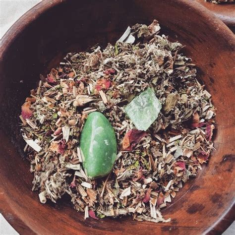 Yoni Steam Fertility Herbs Organic V Steam Yoni Steaming Herbs Etsy