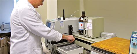 Measuring Phytoplankton From Space Magazine Issue 25 December 2013 Australian Antarctic Program