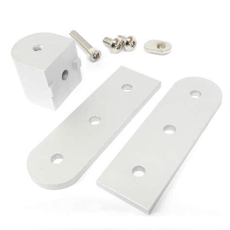Pivot Assembly Kit 40 Series Maker Store Pty Ltd