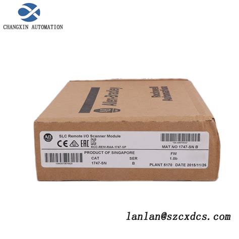 Ab Micrologix 1200 Controller 1762 L40bxb Precision Automation Solution Szcxabb Automation