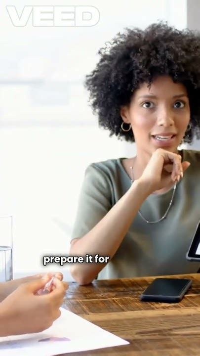 Streamline Data Analysis Now Technology Dataanlysis