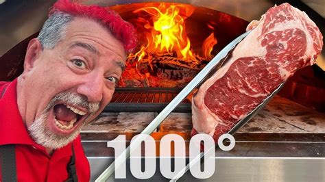 Tyler Wiggerss Instagram Twitter And Facebook On Idcrawl