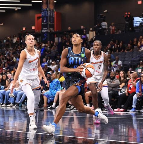 Katie Smith And Ohio State Womens ‘simple Easy Rise Through The 2025
