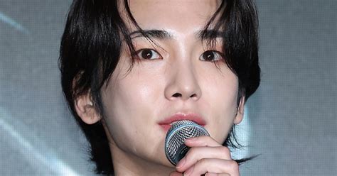 적자나면 메꾸겠다던 샤이니 키…1년 만의 솔로 신보 후회없이 제작