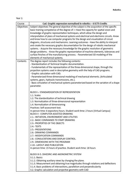 robotics pdf control theory computer aided design