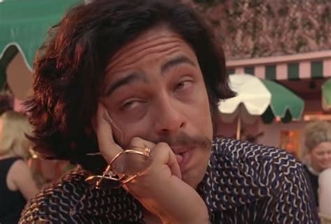 Dr Gonzo Villains Wiki Fandom
