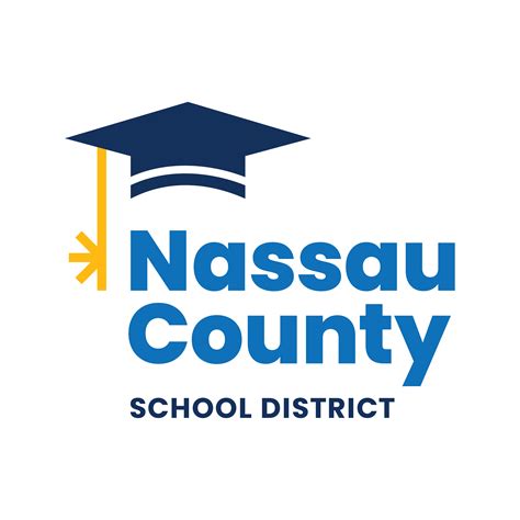 Canvas Nassau County School District