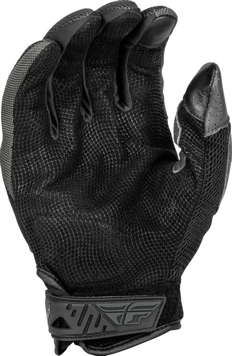 Coolpro Force Gloves 2023 Fly Racing