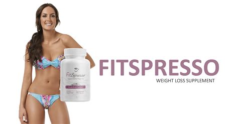 Fitspresso Review Benefits 2025 Check Pros Cons Customer Feedback And Price Album On Imgur