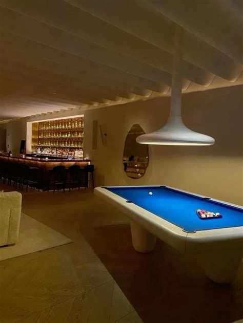 Speakeasy 🤫 In 2024 Dream Home Design Dream House Interior Dream