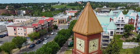 Locations Archive • Albatross Roofing