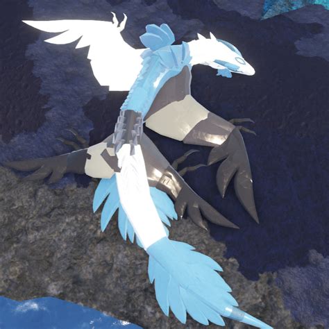 Rocket From Phighting But In Cos With A Zuka Included Fandom