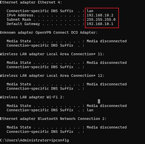 How To Configure Vlan On Omada Easy Managed Switch In Controller Mode Business Community