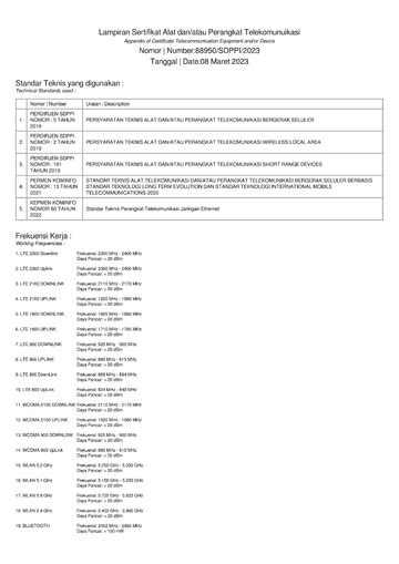Rutx11 Sdppi Postel Teltonika Networks Wiki
