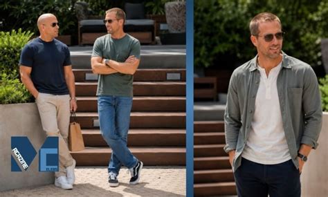 Lee Statham The Untold Story Of Jason Stathams Older Brother