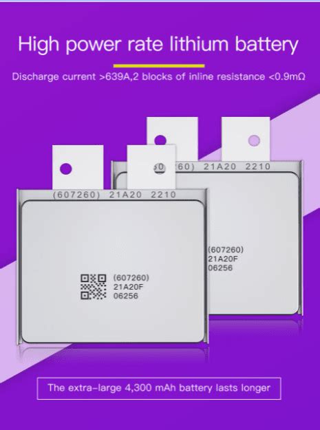 I2C DL 02S 2IN1 Battery Welding And PCB Short Killer Circuit Repair