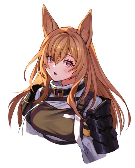 Tanagawa Makoto Danbooru