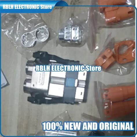 2pcs-lot-HVMC2P12FS170-HVRC2P30FS106S-HVRC2P30MS106-HVSL282062A104I ...