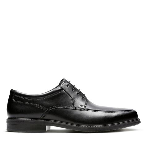 Clarks Shoes For Men