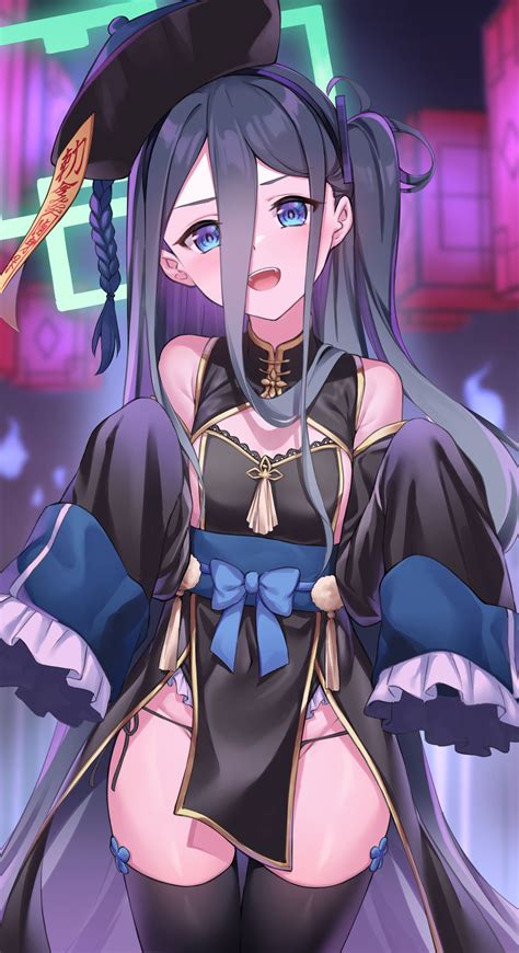 爱丽丝 天童爱丽丝内裤 触站