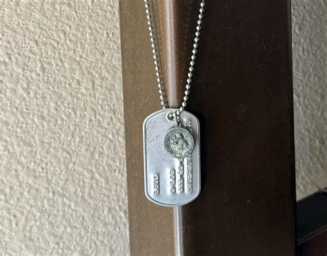 Guest Writer Dave Wagenblatt Faith The Works Of Joe Campolo Jr