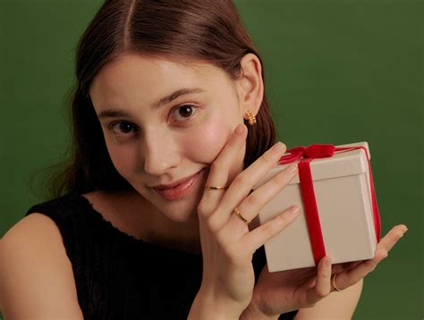 나에게 주는 선물 감도 깊은 취향 셀렉트샵 29cm