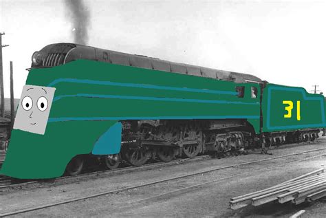 Marco The Cnw E4 By Thenewmikefan21 On Deviantart