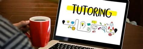 Delivering The Most Interesting And Interactive Classes For My Students