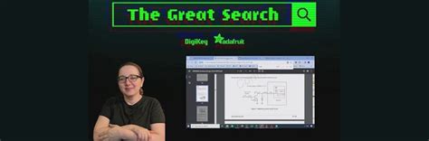 The Great Search Pre Biased Transistors Radafruit