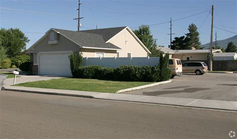 3248 N Canyon Rd Provo Ut 84604 Loopnet