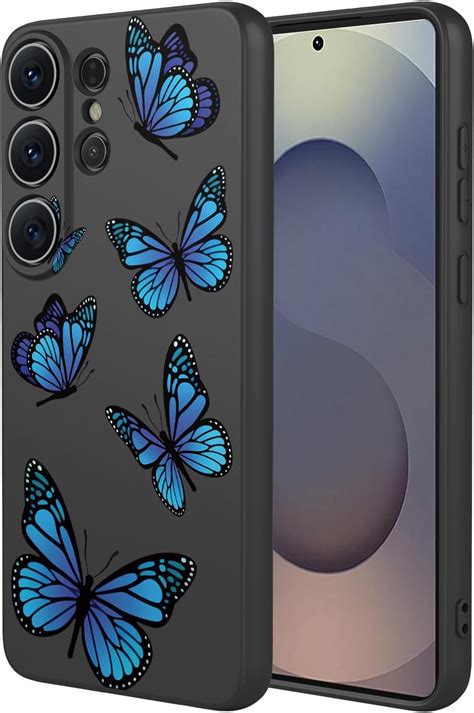 Htxwxjc Phone Case For Samsung Galaxy S26 Ultra Case
