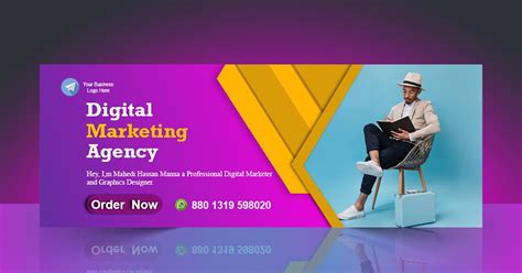 Mhm Creative Graphic Designs