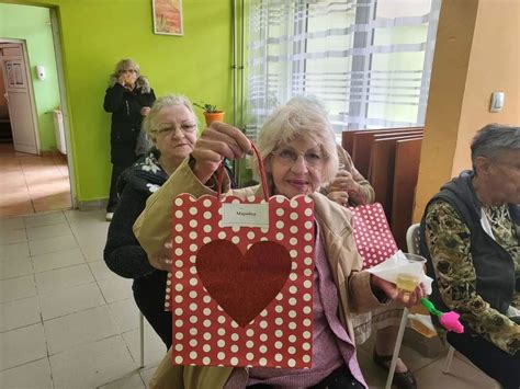 Фондация Предай Нататък On Linkedin С огромно вълнение си припомняме каузата за 8 март която