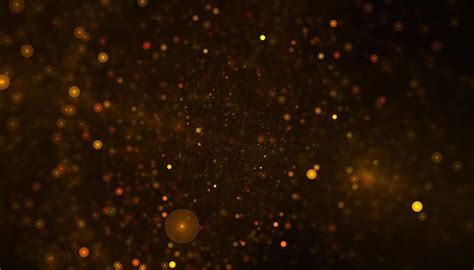 Particle Texture