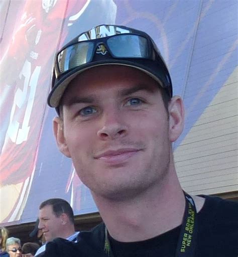 Although Andrew Dimock Cfa Is Known For His Role As Vice President