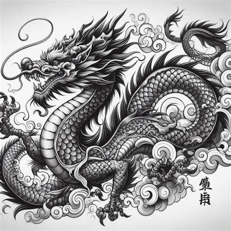 Assian Images Free Download On Freepik Assian Images Free Download On Freepik