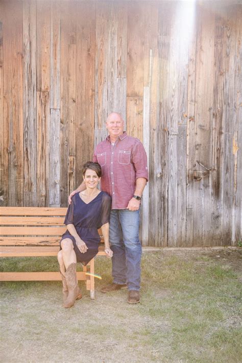 Meet Jennifer Halley Voyage Dallas Magazine Dallas City Guide