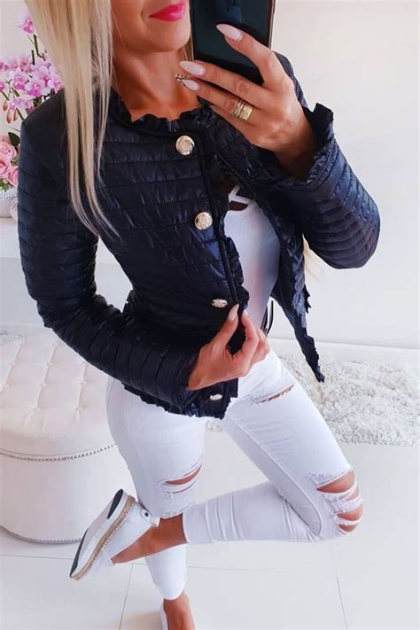 ΠΑΝΩΦΟΡΙ ΜΑΥΡΟ ΚΟΚΚΙΝΟ Ή ΑΣΠΡΟ ΜΕ ΚΟΥΜΠΙΑ Ναταλί Αγαπητού