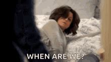 Nap Meme GIFs Tenor