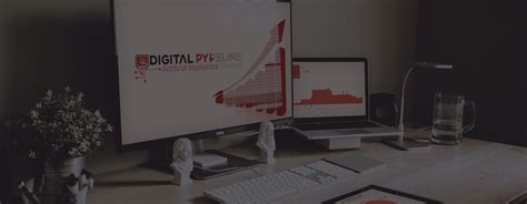 Digital Pypeline Linkedin