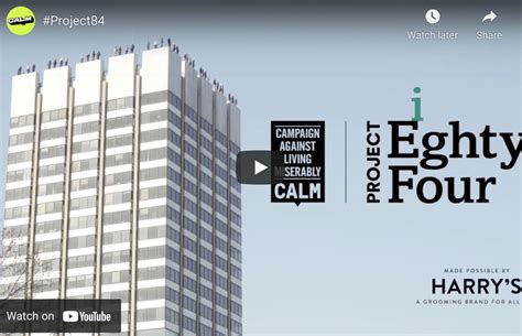 Preventing Permanent Solutions To Temporary Problems