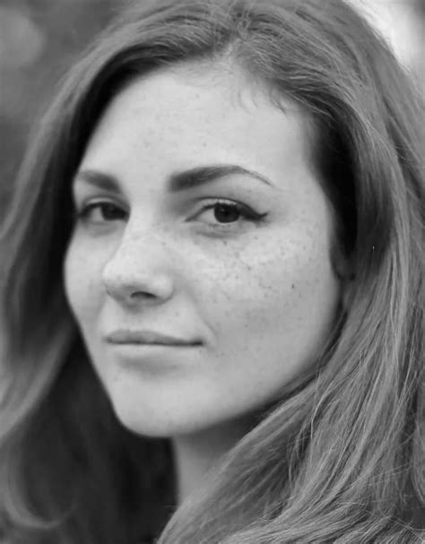 Léquipe Compagnie RÔ