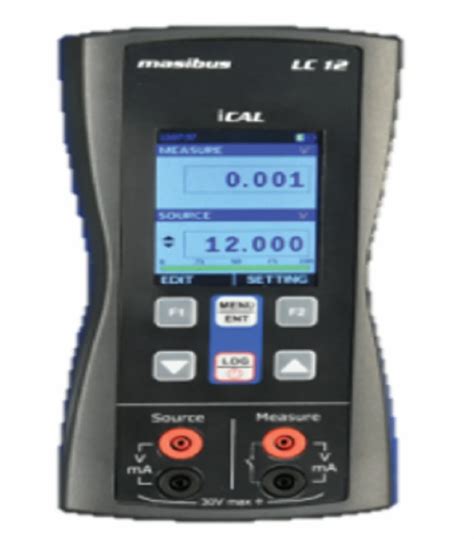 Loop Calibrator Loop Analyzer Latest Price Manufacturers And Suppliers