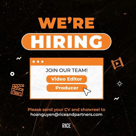 Hòa Nguyễn On Linkedin D2 Ho Chi Minh City Were Hiring Full Time