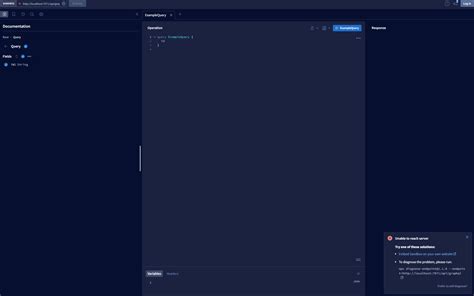 Dart Flutter How To Create A Tabbarview Base On Null Condition