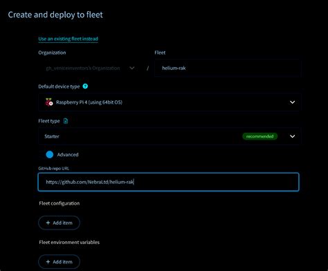 Packet Forwarder Not Working · Issue 16 · Nebraltdhelium Rak · Github