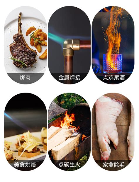 2023新款跨境气罐铜喷火枪批发卡式野炊烧烤烘焙烧猪毛纯铜喷火枪 阿里巴巴