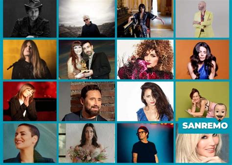 Festival di Sanremo chi non trova più il biglietto per l Ariston