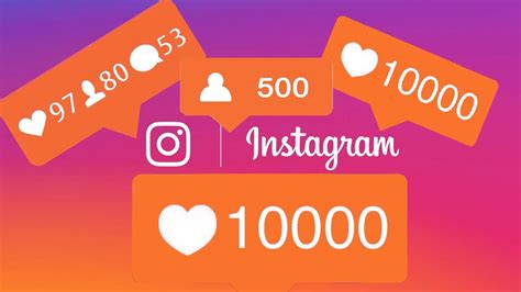 Cómo Conseguir Aumentar Tu Número De Seguidores En Instagram